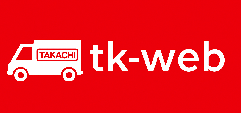 tk-web